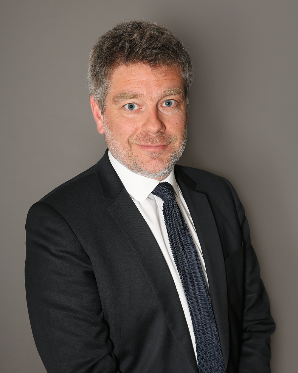 Mathieu Odet - Bichot et Associés